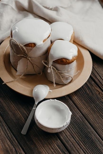 Download Grey Sheet Food Plan PDF Guide